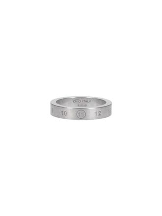 Maison Margiela Ring Numeric