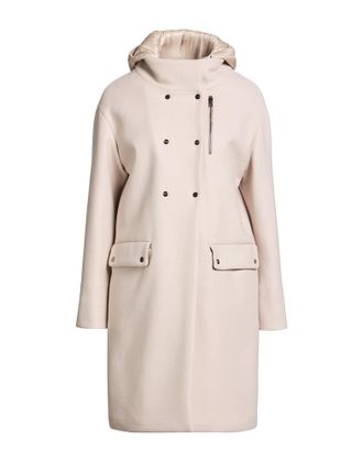 Herno JACKEN & M&Auml;NTEL - M&auml;ntel auf YOOX.COM