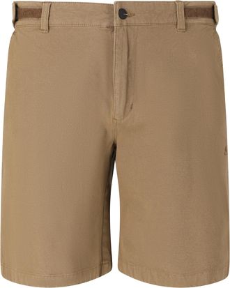 Whistler Shorts Levanger