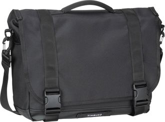 Timbuk2 Umh&auml;ngetasche