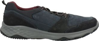 Igi & Co SCHUHE - Sneakers auf YOOX.COM