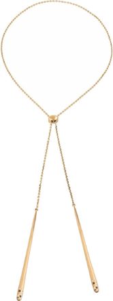 Breil Kette