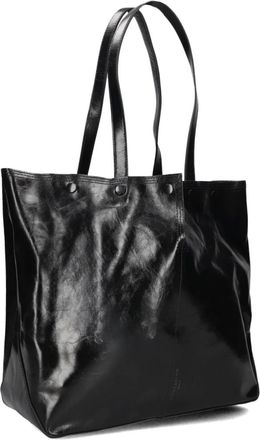 Liebeskind Liebeskind Berlin, Damen, Taschen, Schwarzk, ONE SIZEGr&ouml;&szlig;e