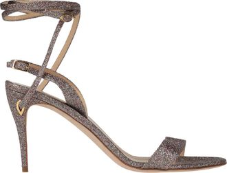 Jennifer Chamandi SCHUHE - Sandalen auf YOOX.COM