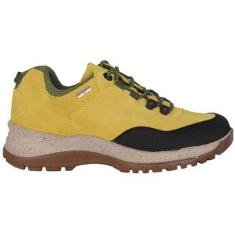 Waldl&auml;ufer H-Momo