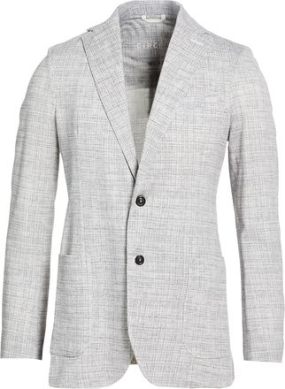 Circolo 1901 ANZ&Uuml;GE und CO-ORDS - Blazers auf YOOX.COM