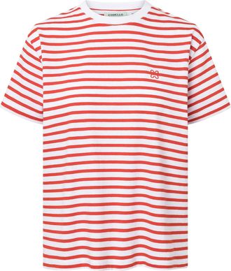 Codello T-Shirt