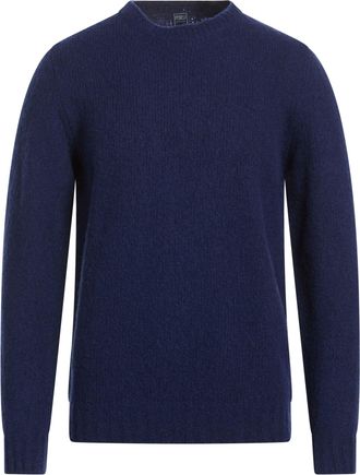 Fedeli STRICKWAREN - Pullover auf YOOX.COM