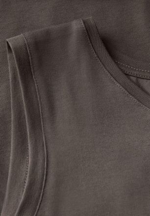 Street One Midikleid