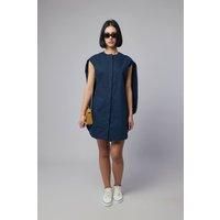 Jacquemus La Robe Berlingot