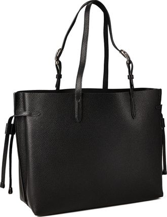 Furla Tasche Ava