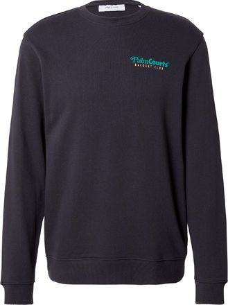 Only & Sons Sweatshirt ONSTEN