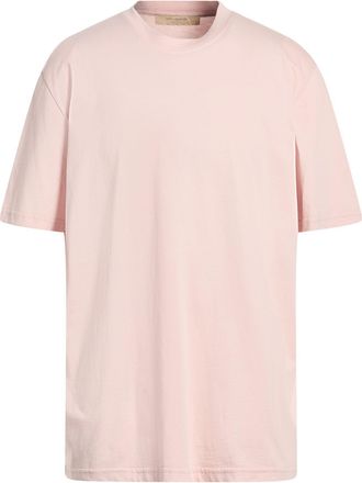 Yes London TOPS - T-shirts auf YOOX.COM