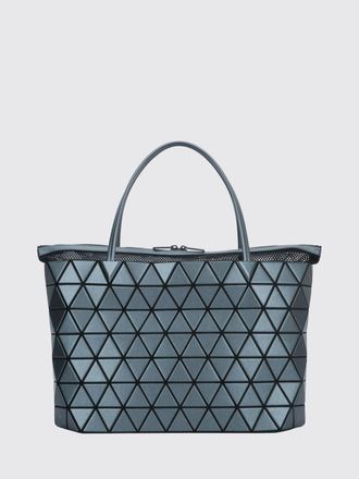 Bao Bao Issey Miyake Sac &agrave; Main Femme couleur Gris