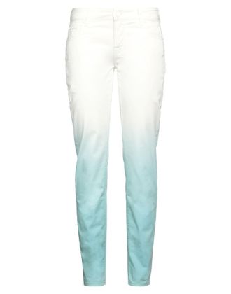 Jacob Cohen HOSEN & RÖCKE - Hosen auf YOOX.COM