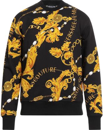 Versace TOPS - Sweatshirts auf YOOX.COM