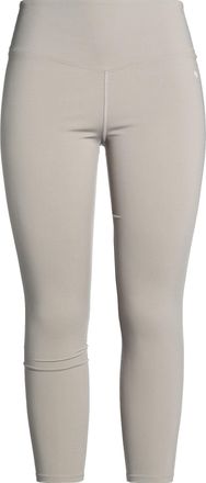 Anine Bing HOSEN & R&Ouml;CKE - Leggings auf YOOX.COM