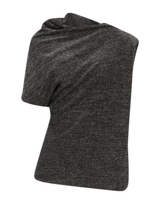Nenah TOPS - Tops auf YOOX.COM