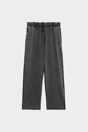 Wasted Pantalon de surv&ecirc;tement - Taille XL