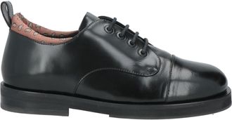 Etro SCHUHE - Schn&uuml;rschuhe auf YOOX.COM