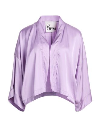 8pm JACKEN & M&Auml;NTEL - Jacken und Anoraks auf YOOX.COM