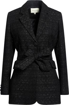 Really Wild JACKEN & M&Auml;NTEL - M&auml;ntel auf YOOX.COM