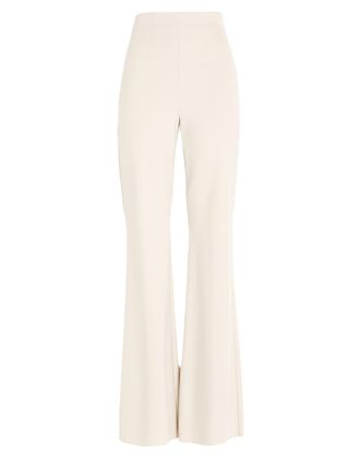 Sportmax HOSEN & R&Ouml;CKE - Hosen auf YOOX.COM