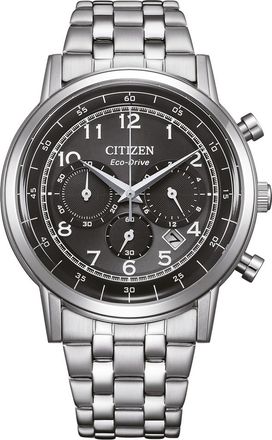 Citizen Herrenuhr CA4630-53E