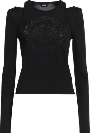 Just Cavalli TOPS - T-shirts auf YOOX.COM