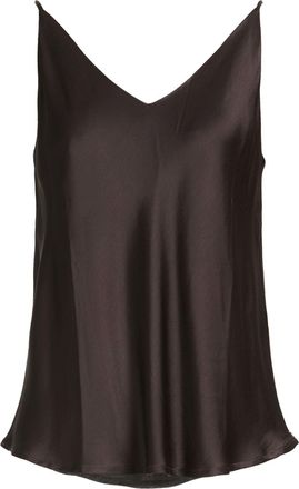 ottod'Ame TOPS - Tops auf YOOX.COM