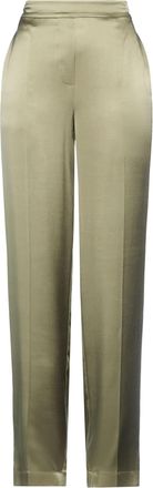 Joseph HOSEN & R&Ouml;CKE - Hosen auf YOOX.COM