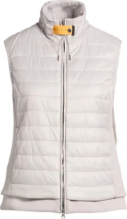 Parajumpers JACKEN & M&Auml;NTEL - Westen auf YOOX.COM
