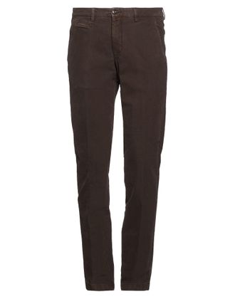 BRIGLIA 1949 HOSEN & R&Ouml;CKE - Hosen auf YOOX.COM