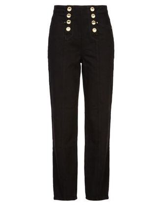 Ga&euml;lle Paris BAS - Pantalons sur YOOX.COM