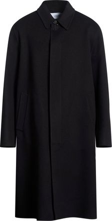 Lardini JACKEN & M&Auml;NTEL - M&auml;ntel auf YOOX.COM