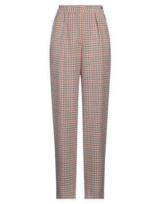 BOSS HOSEN & R&Ouml;CKE - Hosen auf YOOX.COM