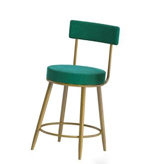 Generic Hohe Hocker, Barhocker, Moderne Barst&uuml;hle f&uuml;r Zuhause, Hochst&uuml;hle