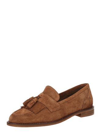 About You Slipper Talia