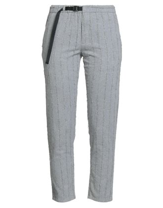 White Sand HOSEN & R&Ouml;CKE - Hosen auf YOOX.COM