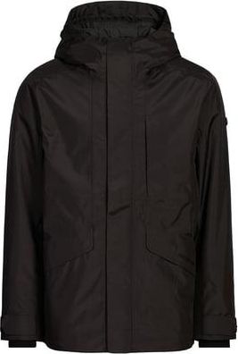 Didriksons 1913 Veste Adam imperm&eacute;able et coupe-vent