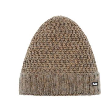 Eisb&auml;r Damen M&uuml;tze Rory OS