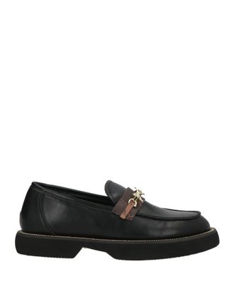 L'ATELIER DU SAC SCHUHE - Mokassins auf YOOX.COM