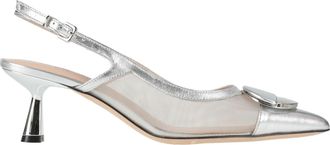 Evaluna SCHUHE - Pumps auf YOOX.COM