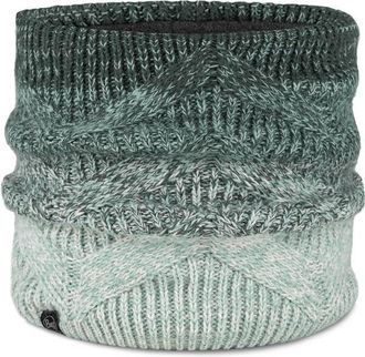 Buff Herren Schal Knitted & Polar MASHA