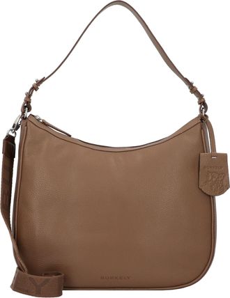 Burkely Schultertasche Always Ava