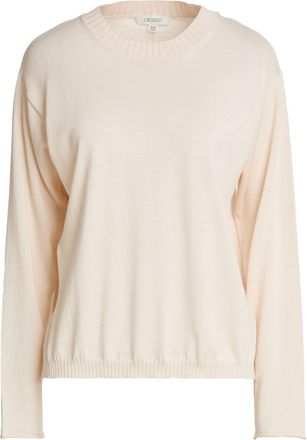 Crossley STRICKWAREN - Pullover auf YOOX.COM