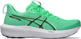 Asics Asics GT-1000 14 Sneaker