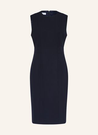 Hobb's Etuikleid Ivy blau