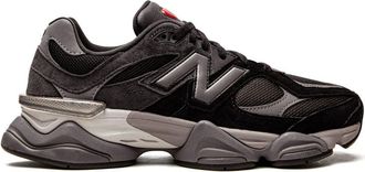 New Balance Baskets New Balance 9060