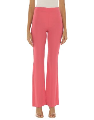 Hanita HOSEN & R&Ouml;CKE - Hosen auf YOOX.COM